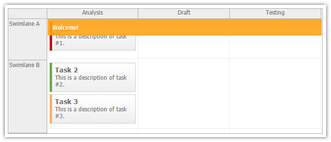 Daypilot Documentation Scheduling For Html5 Javascript Angular React Asp Mvc