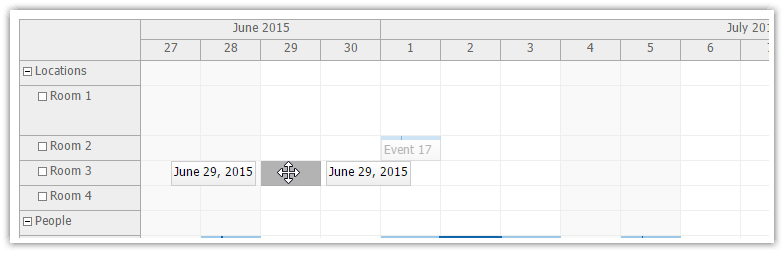 Event Moving Scheduler Daypilot Documentation Scheduling For Html5javascriptangular