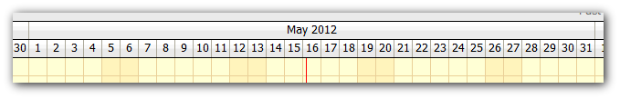 Cell Width Scheduler Daypilot Documentation Scheduling For Html5javascriptangularreact